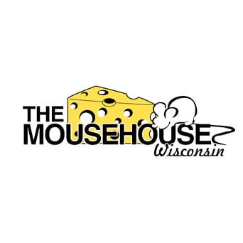Mousehouse Cheesehaus - Wisconsin Foods - WisFoods.com