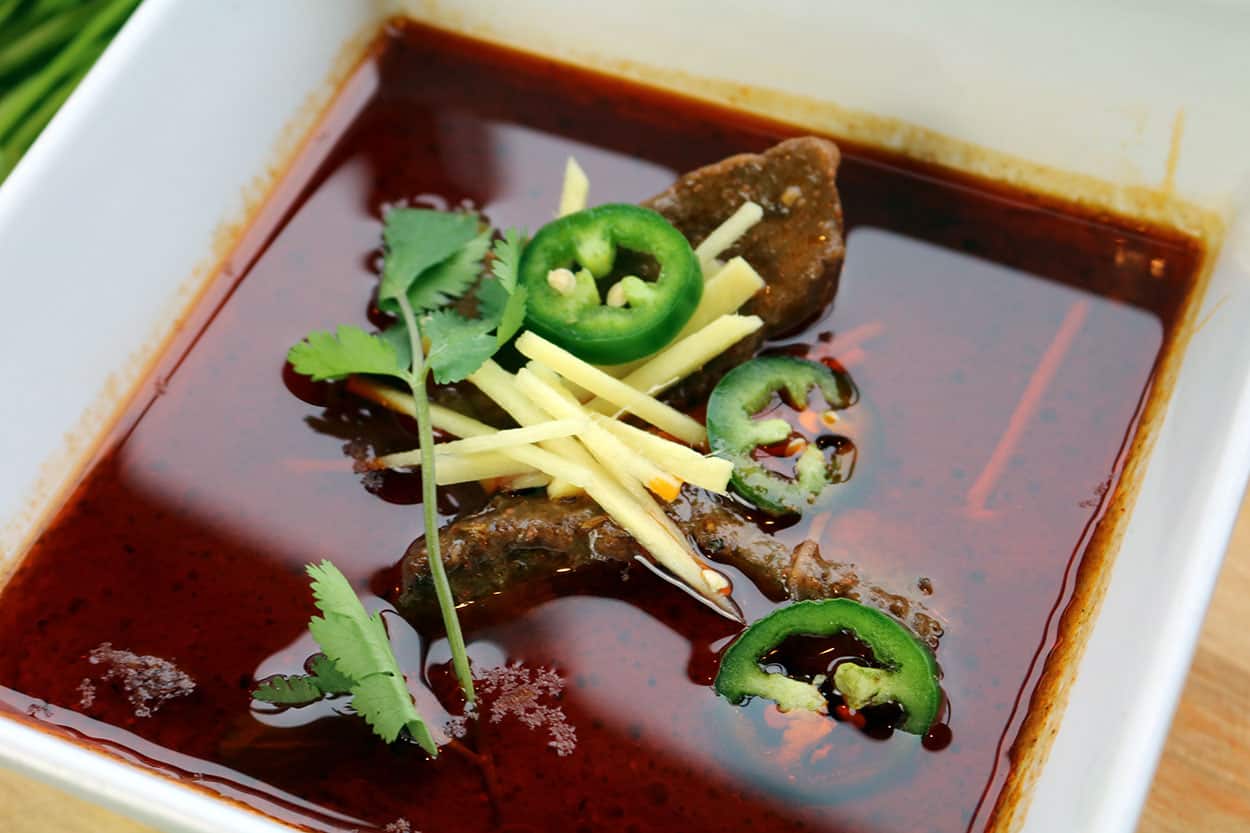 Anmol Restaurant - Wisconsin Foods - WisFoods.com
