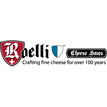 Roelli Cheese Haus - Wisconsin Foods - WisFoods.com