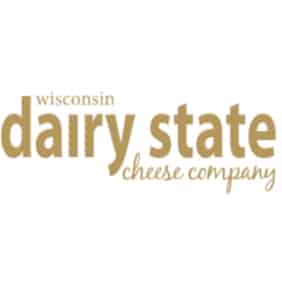 Wisconsin Dairy State Cheese Co. - Wisconsin Foods - WisFoods.com