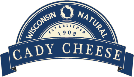 Cady Cheese, LLC - Wisconsin Foods - WisFoods.com